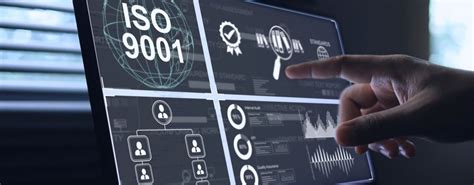 Quality Assurance And Testing Qa Kndcode