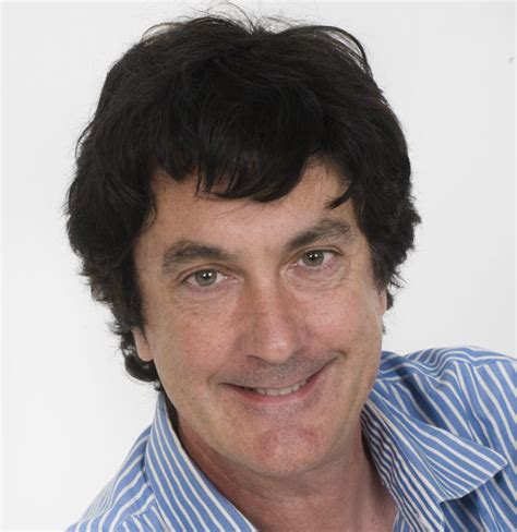 People Bioexcel Centre Of Excellence For Computation Biomolecular Research