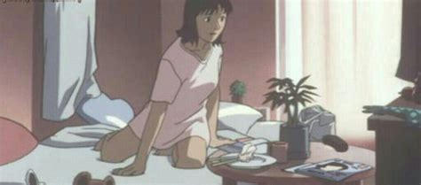 Топ 3 аниме Мир Anime И Манги Amino