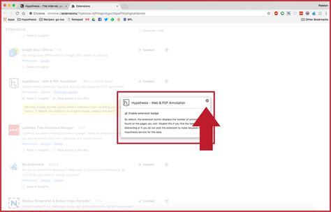 Annotating Locally Saved Pdfs Annotating Locally Saved Pdfs