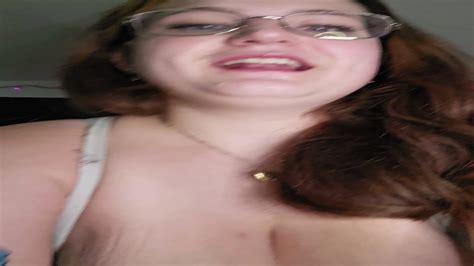 You Cheat On Your Wife