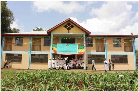 ገዳማት እና የአብነት ት ቤቶች አውሮፓ ማዕከል በኢ ኦ ተ ቤ ክ ሰ ት ቤቶች ማ መምሪያ ማኅበረ ቅዱሳን