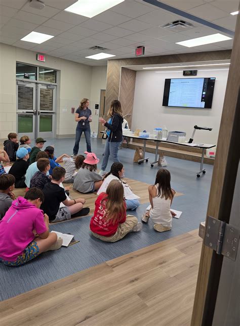 Justin Elementary School Justin Tx