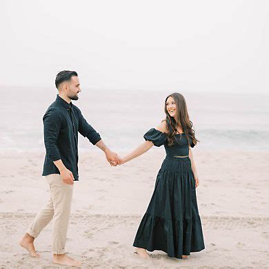 Stephanie Abrams Wedding T Registry Crate And Barrel