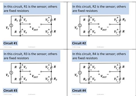 Solved Q Electrical Enginnering Circuits Question I Have Chegg Com