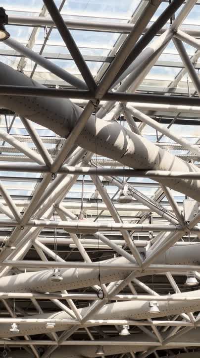 Caroline Lessattini Sur Linkedin Une Nouvelle Collaboration Pour Les