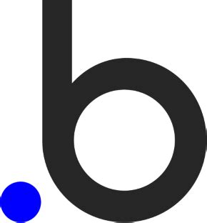 FlutterFlow Vs Bubble The Most Comprehensive Comparison RapidDevelopers