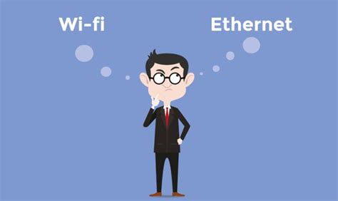 What S The Difference Between Broadband Wi Fi Tech World Times