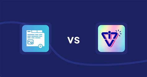 Shopify Product Display Apps Advanced Product Tabs Vs Vim Variant I