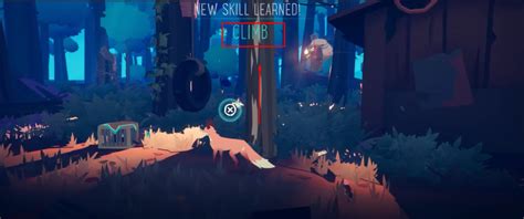 Endling Extinction Is Forever All 8 Cub Skills And Where To Learn Them Gamerhour