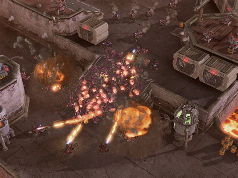Zeratul Starcraft Wiki Fandom