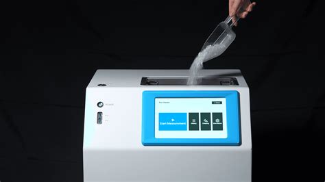 Repla Solutions Renewable Plastic Recycling For Sustainable Industries