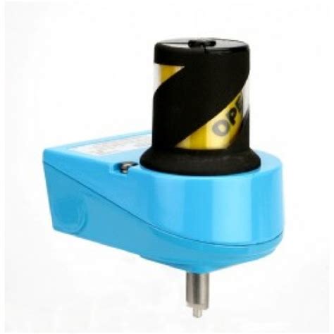 K Controls Proximity Limit Switch Box