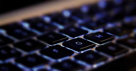 PHParray udiffで連想配列の差分を抽出する方法