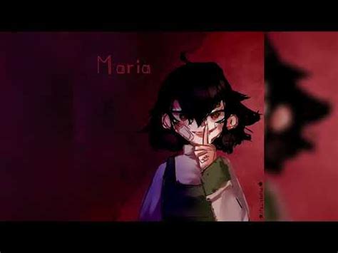 Art For Itz Charlie YouTube Art For Itz Charlie YouTube