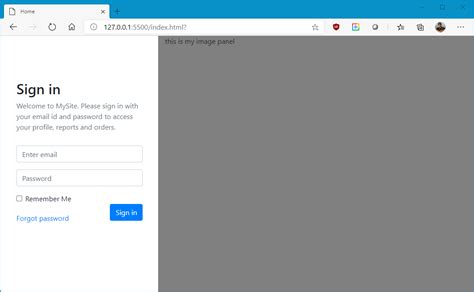 Html Bootstrap Move Text From One Div Into Other On Screen Size
