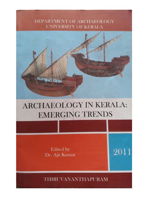 Deriving An Ethnographic Model Towards Understanding Craft Speiclization And Standardization Of