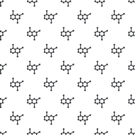 Crystal Lattice Pattern Simple Style 14936083 Vector Art At Vecteezy Crystal Lattice Pattern Simple Style 14936083 Vector Art At Vecteezy