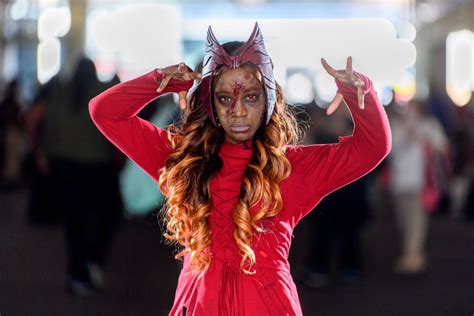 Adult Halloween Costume Ideas 2022