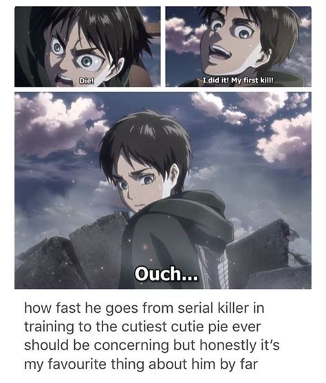 Levi X Eren Pictures~♡ 26 Wattpad Armin Eren X Mikasa Levi X Eren