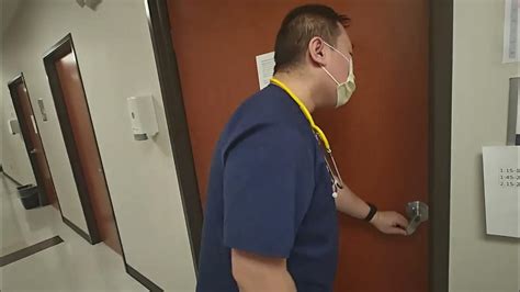 01082025 Shuo Yang Assesment Youtube