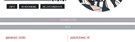 Hi All My Sections Wont Stay Hidden Any Clue Why Rcarrd