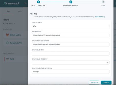 winning together with wiz introducing the wiz integration win