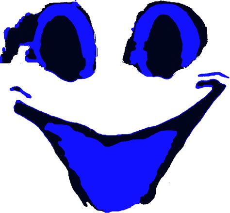 Mutate A 10 And P 18 Fandom