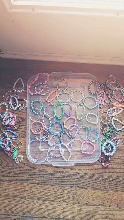 Ummmm Tiny Problem Youtube