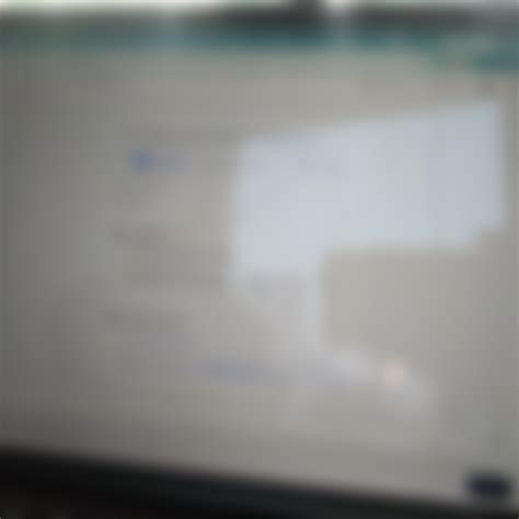 Razorpay Live Api Key Rdevelopersindia