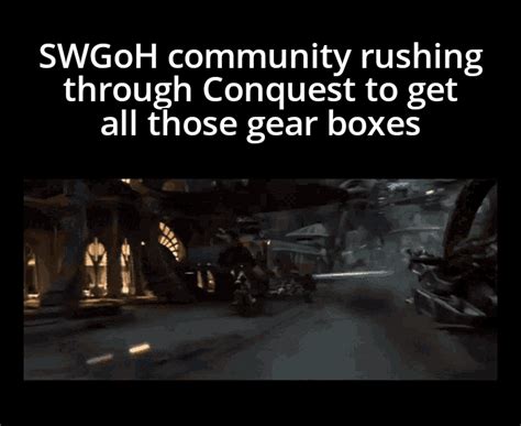 Meme Mk3 Carbanti Sent Me R Swgalaxyofheroes