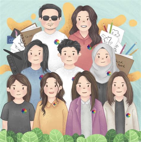 10 Cursive R Worksheets Free Letter Writing Printables