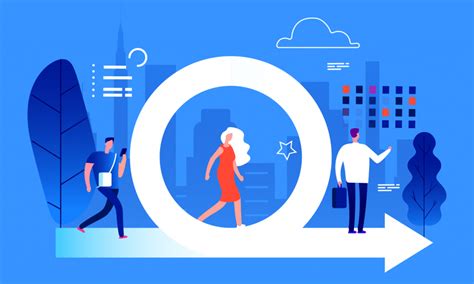 What Is Backlog Grooming Guides