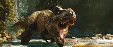 Discuss Everything About Jurassic Park Wiki Fandom