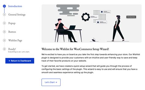 Getting Started Codeixer