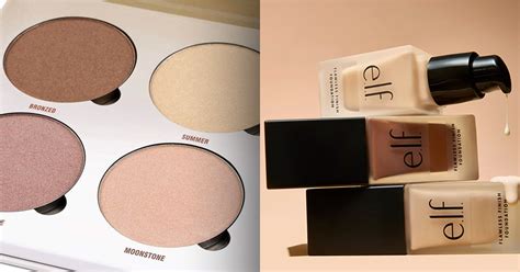 Contour Makeup Kit Target Saubhaya Makeup