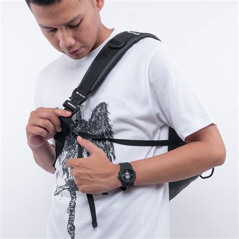 Asling Maternal Disaster