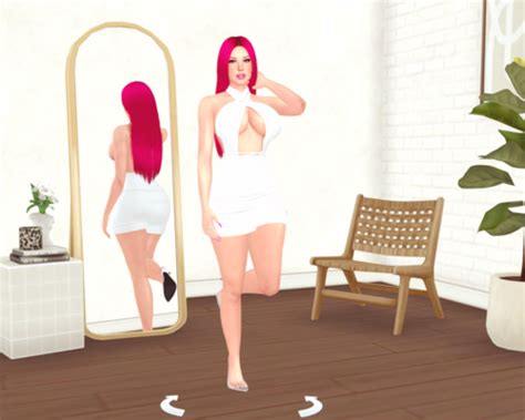 Pornstar Lily Lou Sim Download Inspired By The Sims 4 Sims Loverslab