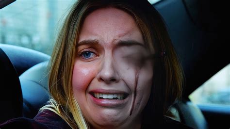 Eyeliner Pen Pierces Eyeball 👁️ ️【collection】 Youtube