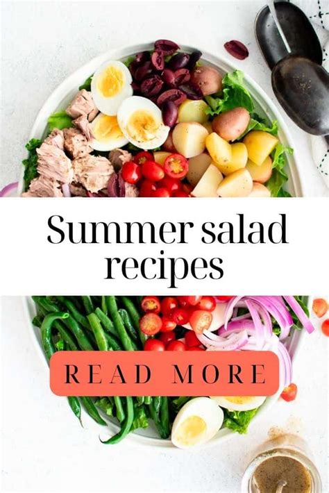 Best Collagen Supplements For Diabetesthe Ultimate Guide Thrive