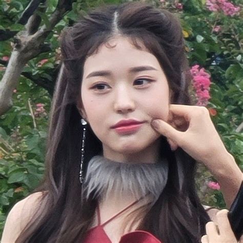 Pin Di M͟e͟d͟i͟a͟ Wony ᡣ𐭩 ⊹ ࣪ Su ¡ ʟ0ᴠᴇ