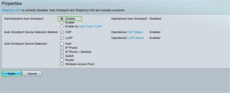 Diagnose Link Flapping On A Switch Cisco