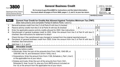 Form 8911 Instructions 2023 Printable Forms Free Online