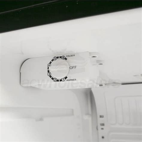 Edgestar Kc2000twin Edgestar Double Tap 20 Inch Free Standing