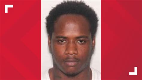Pine Bluff Shooting Leaves 21 Year Old Dead