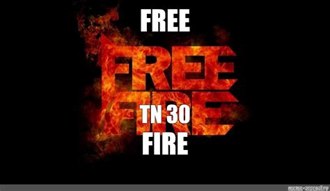 Meme Tn 30 All Templates Meme