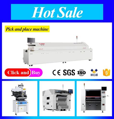 An Analysis Of Smt Solder Paste Printing Defects