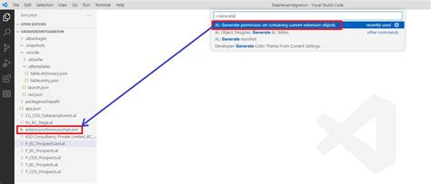 Assign Arksd Consultancy Private Limited