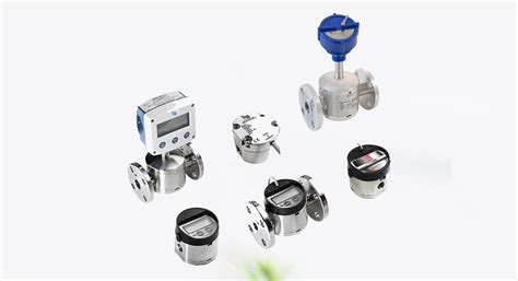 What Is Gas Mass Flow Controller Metlan Instruments