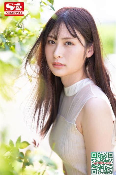 伊藤聖夏 新人NO 1STYLE 伊藤聖夏AVデビュー 露出激情 美图欣賞 首頁